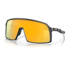 Oakley Sutro 24K, Sonnenbrille