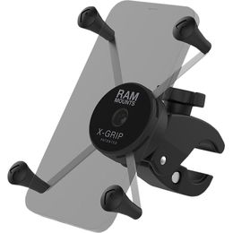 RAM Mounts Ram Mount X-Grip L / Tough-Claw S, Montage-Set