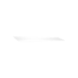 Chauvet Professional WELL Batten 14 Filter Pack 60&deg; x 10&deg; (4pc)