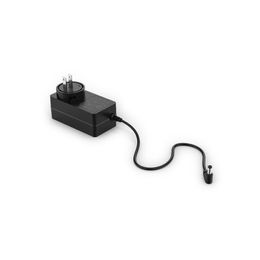 Chauvet Professional WELL Fit X Single Charger