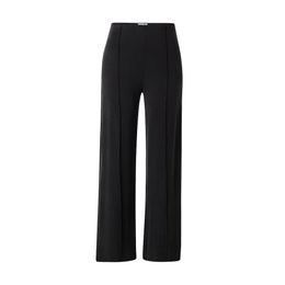 & other stories & Other Stories Pants female Black size L