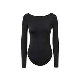 Tchibo - Sport-Body - Damen - Gr. 36 - schwarz