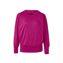 Tchibo - Yogashirt - Damen - Gr. XL - pink