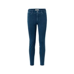 Tchibo - Jeggings - Damen - Gr. S - dunkelblau