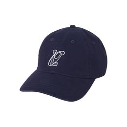 Oh April Cap 'Arina' Damen Gr&ouml;&szlig;e 55/60 navy / wei&szlig;