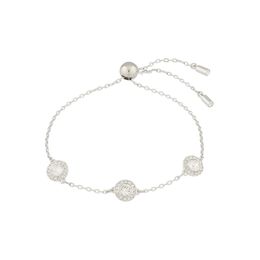 Swarovski Armband 'Una' Damen Gr&ouml;&szlig;e M silber
