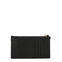 Michael Michael Kors Etui Damen Gr&ouml;&szlig;e One Size schwarz
