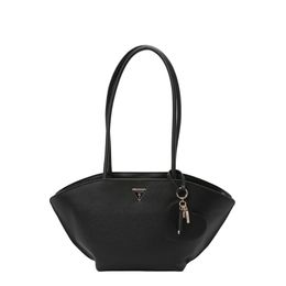 Guess Schultertasche 'Bolena' Damen Gr&ouml;&szlig;e One Size schwarz