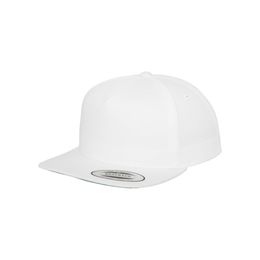 Flexfit Cap Damen Gr&ouml;&szlig;e 55/60 grasgr&uuml;n / wei&szlig;