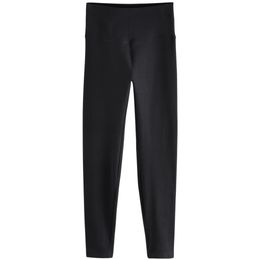 next Leggings Damen Gr&ouml;&szlig;e XS schwarz