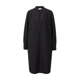 coster copenhagen Kleid Damen Gr&ouml;&szlig;e 34 schwarz Winterkleid