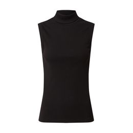 Inwear Top 'Dagna' Damen Gr&ouml;&szlig;e S schwarz