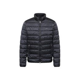 Gant Jacke Herren Gr&ouml;&szlig;e XXL schwarz