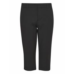Pulz Jeans Chino Pants 'PZBindy' female size 40 Black