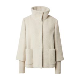 s.Oliver BLACK LABEL Jacke Damen Gr&ouml;&szlig;e S creme