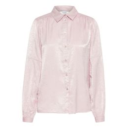 B.Young Bluse 'Halle' Damen Gr&ouml;&szlig;e L pastellpink