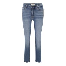 Only Petite Jeans 'ONLSUI' Damen Gr&ouml;&szlig;e 34 blue denim