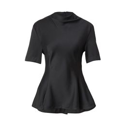 Remain Bluse Damen Gr&ouml;&szlig;e M/L schwarz