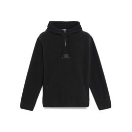 Timberland Sweatshirt Herren Gr&ouml;&szlig;e L schwarz