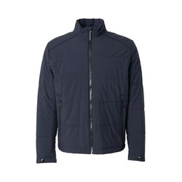 JOOP! Jeans Jacke 'Bayham' Herren Gr&ouml;&szlig;e XL/XXL marine