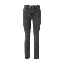 MOS MOSH Jeans 'MMVice Deluxe' Damen Gr&ouml;&szlig;e 29 dunkelgrau