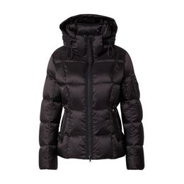 Bogner Jacke 'Feline' Damen Gr&ouml;&szlig;e L schwarz Winterjacke
