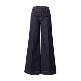 Gang Jeans '94POPPY' Damen Gr&ouml;&szlig;e 26 blue denim