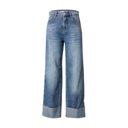 Gang Jeans '94BLAKE' Damen Gr&ouml;&szlig;e 26 blue denim