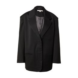 Remain Blazer Damen Gr&ouml;&szlig;e 36 schwarz