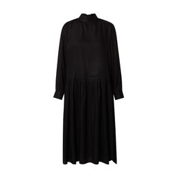 Imperial Kleid Damen Gr&ouml;&szlig;e 42 schwarz Winterkleid