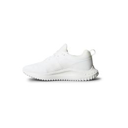Calvin Klein Sneakers female White size 39