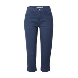 Fransa Hose 'Fotwill' Damen Gr&ouml;&szlig;e 34 navy