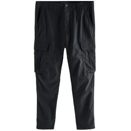 next Hose Herren Gr&ouml;&szlig;e 34 schwarz