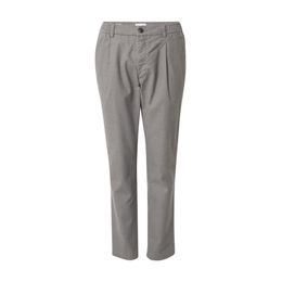 Jack & Jones Jack & Jones Hose 'JPSTACE' Herren Gr&ouml;&szlig;e 56/58 grau