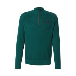 s.Oliver Pullover Herren Gr&ouml;&szlig;e XXL tanne