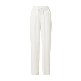 florence by mills exclusive for ABOUT YOU Hose 'Sea Breeze' Damen Größe 34 weiß
