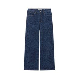 Scotch & Soda Scotch & Soda Jeans - Comfort fit - in Hellblau - 79% | Größe W29 | Damenjeans