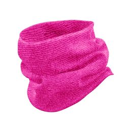 Crazy Loop-Schal in Pink - 34% | Damen-schals-tuecher