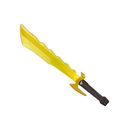 Power Rangers Schwert "Power Ranger - Megafury" - ab 5 Jahren - 43% | Spielfiguren