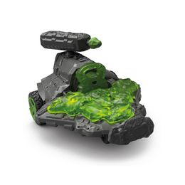 Schleich Spielfahrzeug "Schatten D&uuml;senjet mit Mini Creature" - ab 7 Jahren - 12% | Spielfiguren