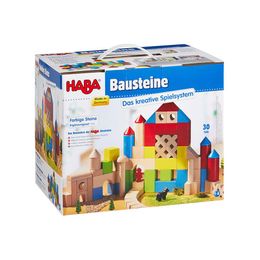 Haba Bausteine - ab 12 Monaten - 48% | Experimentieren-spielzeug