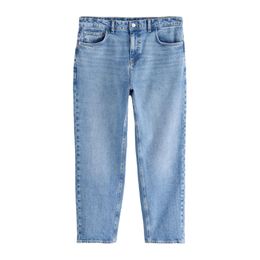 next Jeans Herren Gr&ouml;&szlig;e 32 blau