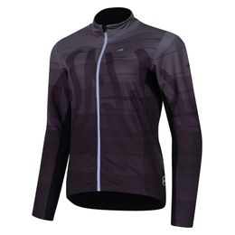 Protective Lightshelljacke "Reflexions" in Anthrazit - 69% | Gr&ouml;&szlig;e 48 | Damen-outdoorjacken