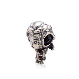 Pandora Silber-Bead - 20% | Schmuck