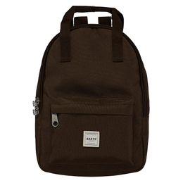 Barts Rucksack "Denver" in Braun - (B)35 x (H)26 x (T)14 cm - 48% | Damen-taschen