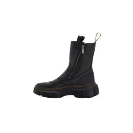 Dr. Martens Stiefelette 'Rigger' Damen Gr&ouml;&szlig;e 40 schwarz Winterschuhe