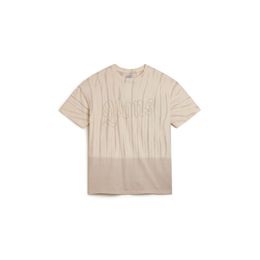 Vans T-Shirt Damen Gr&ouml;&szlig;e XXL beige / hellbeige