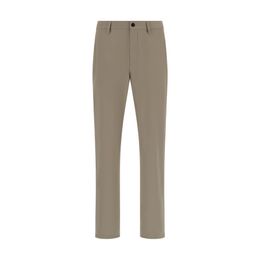 Boggi Milano Hose Herren Gr&ouml;&szlig;e 54 taupe