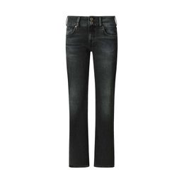 Pepe Jeans Jeans 'Venus' Damen Gr&ouml;&szlig;e 31 black denim