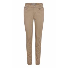 Fransa Jeans 'Lomax' Damen Gr&ouml;&szlig;e 36 chamois
